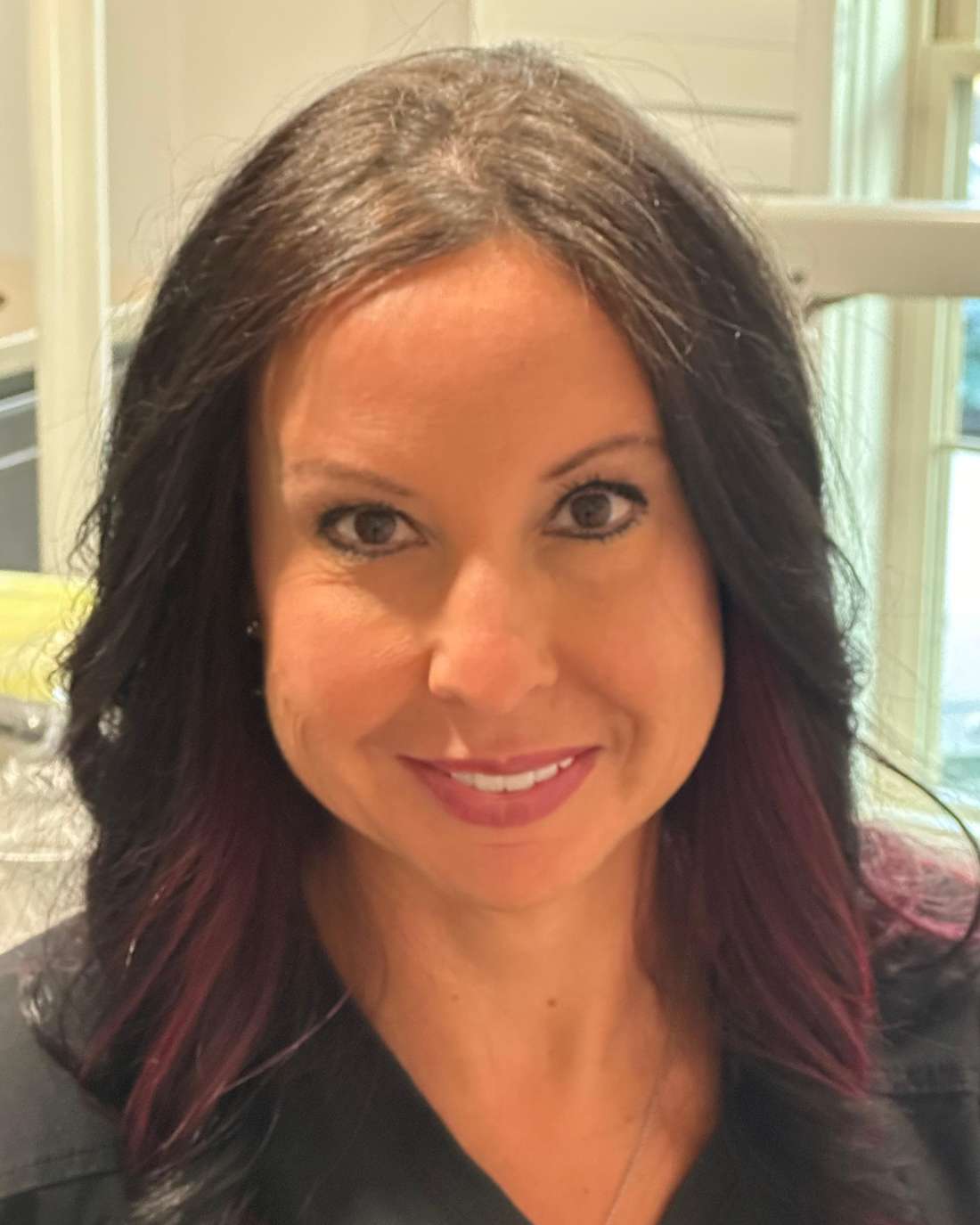 Dentist in Scottsboro AL | Dawn